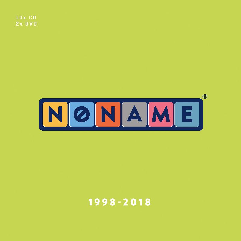 No Name zaspievali duet s Karlom Gottom pred vypredanou O2 Arénou a k ...